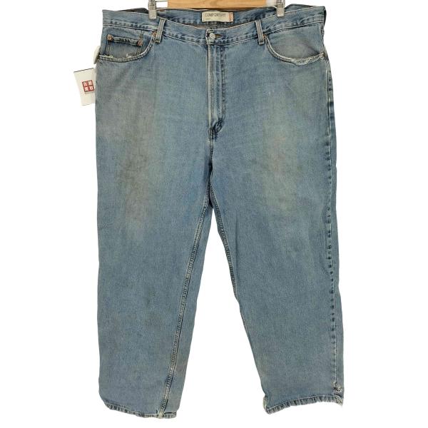 こちらの商品は千歳烏山北口店の取り扱いです。完売・移動している場合がございますので(03-6909-1228)にご連絡頂き、(1141604834253)をお伝えください。当店では実店舗と他店舗にて併売を行っております為タイミングによっては...