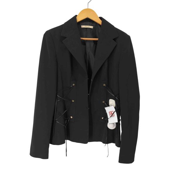 こちらの商品は高田馬場早稲田通り西口店の取り扱いです。完売・移動している場合がございますので(03-5937-1945)にご連絡頂き、(1141604844269)をお伝えください。当店では実店舗と他店舗にて併売を行っております為タイミング...