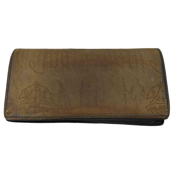 こちらの商品は吉祥寺ダイヤ街店の取り扱いです。完売・移動している場合がございますので(0422-27-1043)にご連絡頂き、(1141604874297)をお伝えください。当店では実店舗と他店舗にて併売を行っております為タイミングによって...