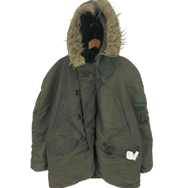 こちらの商品は千歳烏山北口店の取り扱いです。完売・移動している場合がございますので(03-6909-1228)にご連絡頂き、(1141605234656)をお伝えください。当店では実店舗と他店舗にて併売を行っております為タイミングによっては...