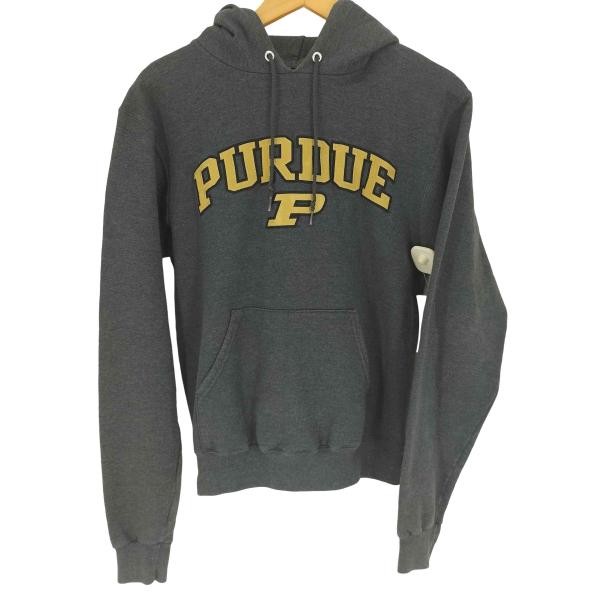 こちらの商品は沼袋店の取り扱いです。完売・移動している場合がございますので(03-5318-9213)にご連絡頂き、(1141605504926)をお伝えください。当店では実店舗と他店舗にて併売を行っております為タイミングによっては完売とな...