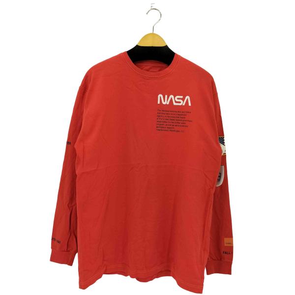 こちらの商品は下北沢南口店の取り扱いです。完売・移動している場合がございますので(03-6453-2455)にご連絡頂き、(1141605775197)をお伝えください。当店では実店舗と他店舗にて併売を行っております為タイミングによっては完...