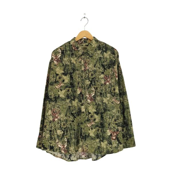 こちらの商品は原宿キャットストリート北ウイング店の取り扱いです。完売・移動している場合がございますので(03-6447-5566)にご連絡頂き、(1141606936351)をお伝えください。当店では実店舗と他店舗にて併売を行っております為...