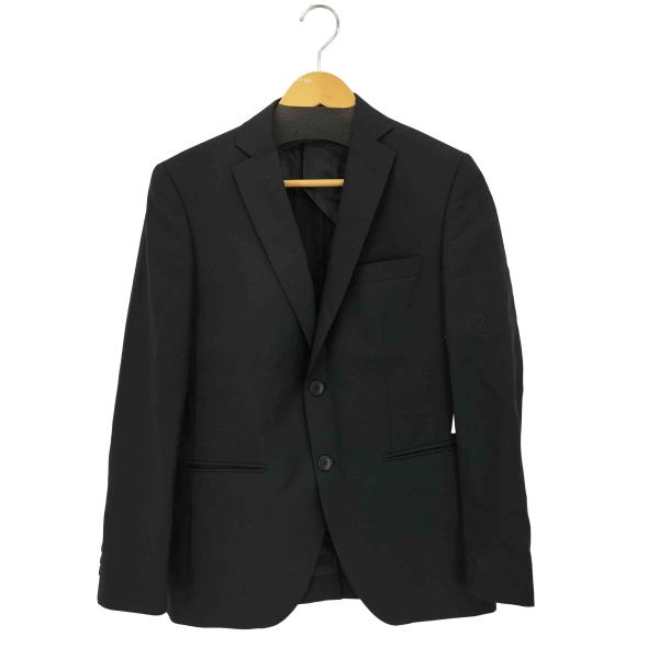 こちらの商品は下北沢南口店の取り扱いです。完売・移動している場合がございますので(03-6453-2455)にご連絡頂き、(1141608377794)をお伝えください。当店では実店舗と他店舗にて併売を行っております為タイミングによっては完...