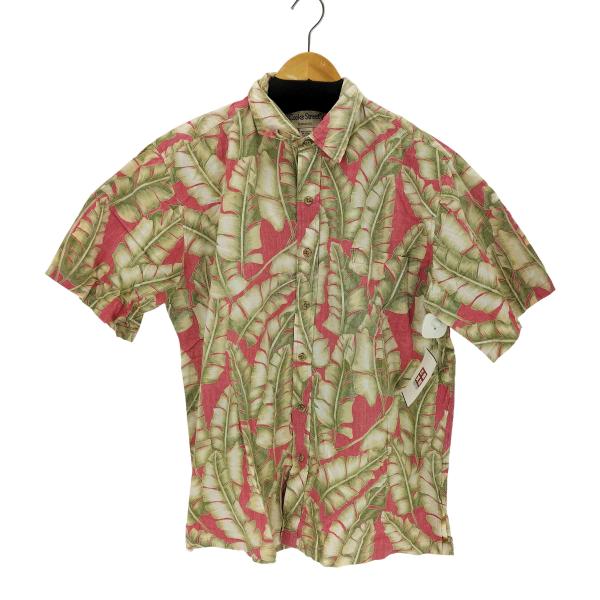 こちらの商品は渋谷ファイヤー通り店の取り扱いです。完売・移動している場合がございますので(03-6416-3968)にご連絡頂き、(1141608407828)をお伝えください。当店では実店舗と他店舗にて併売を行っております為タイミングによ...