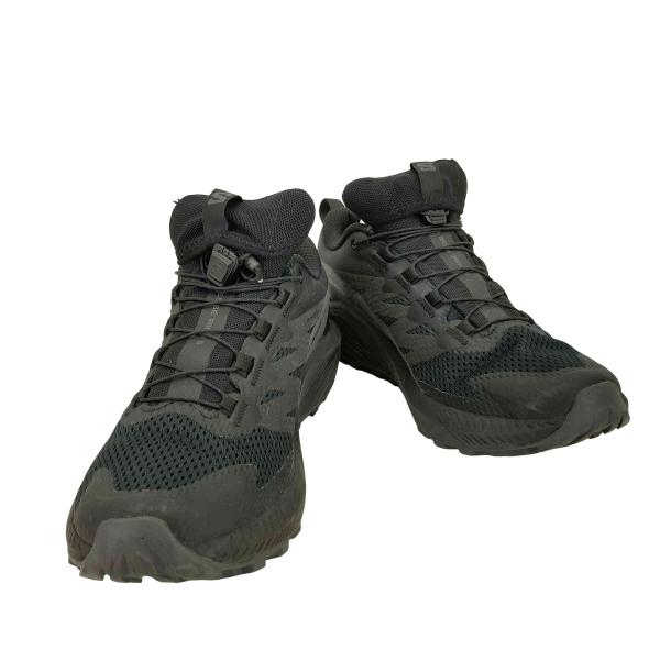 こちらの商品は下北沢南口店の取り扱いです。完売・移動している場合がございますので(03-6453-2455)にご連絡頂き、(1141609138554)をお伝えください。当店では実店舗と他店舗にて併売を行っております為タイミングによっては完...