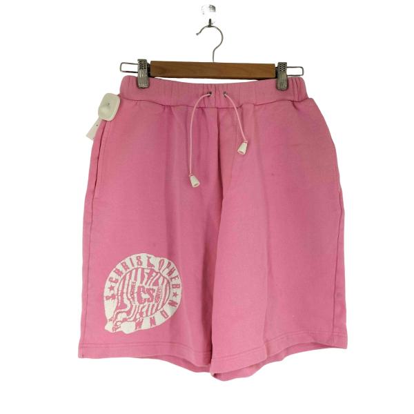 こちらの商品は池袋西口店の取り扱いです。完売・移動している場合がございますので(03-6709-1894)にご連絡頂き、(1141610039451)をお伝えください。当店では実店舗と他店舗にて併売を行っております為タイミングによっては完売...