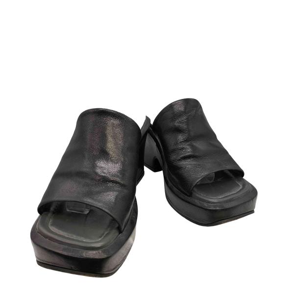 こちらの商品は下井草店の取り扱いです。完売・移動している場合がございますので(03-6913-6436)にご連絡頂き、(1141610459877)をお伝えください。当店では実店舗と他店舗にて併売を行っております為タイミングによっては完売と...