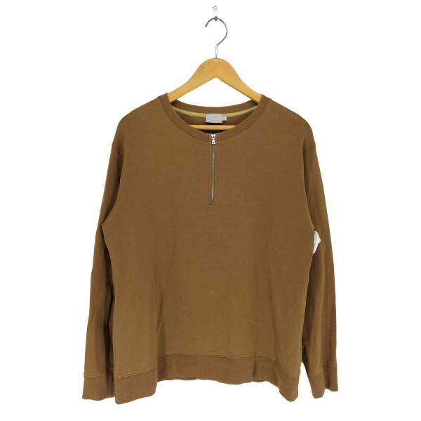 こちらの商品は原宿キャットストリート北ウイング店の取り扱いです。完売・移動している場合がございますので(03-6447-5566)にご連絡頂き、(1141611290714)をお伝えください。当店では実店舗と他店舗にて併売を行っております為...