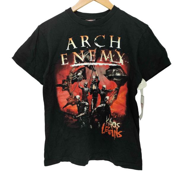 こちらの商品は江古田店の取り扱いです。完売・移動している場合がございますので(03-6908-1770)にご連絡頂き、(1141611931358)をお伝えください。当店では実店舗と他店舗にて併売を行っております為タイミングによっては完売と...