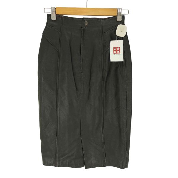 こちらの商品は沼袋店の取り扱いです。完売・移動している場合がございますので(03-5318-9213)にご連絡頂き、(1141612481906)をお伝えください。当店では実店舗と他店舗にて併売を行っております為タイミングによっては完売とな...