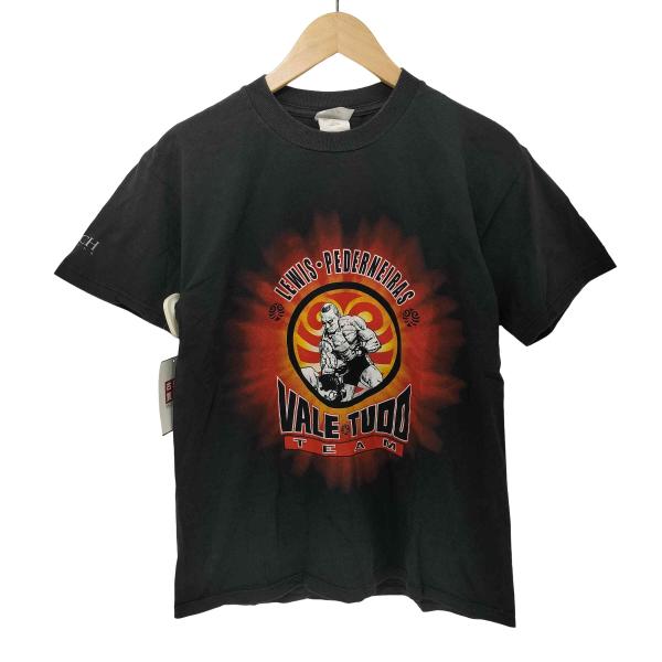 こちらの商品は江古田店の取り扱いです。完売・移動している場合がございますので(03-6908-1770)にご連絡頂き、(1141612501925)をお伝えください。当店では実店舗と他店舗にて併売を行っております為タイミングによっては完売と...