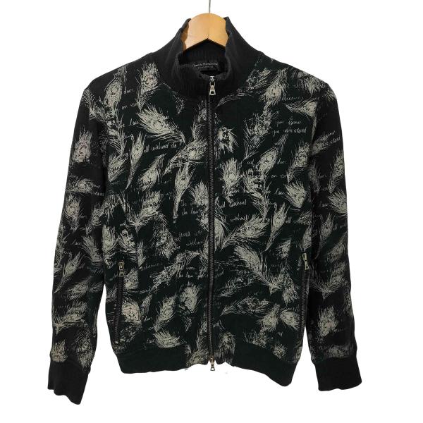 こちらの商品は江古田店の取り扱いです。完売・移動している場合がございますので(03-6908-1770)にご連絡頂き、(1141612962382)をお伝えください。当店では実店舗と他店舗にて併売を行っております為タイミングによっては完売と...