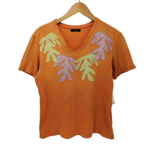 こちらの商品は江古田店の取り扱いです。完売・移動している場合がございますので(03-6908-1770)にご連絡頂き、(1141613212639)をお伝えください。当店では実店舗と他店舗にて併売を行っております為タイミングによっては完売と...