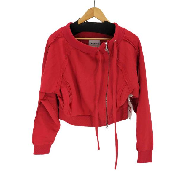 こちらの商品は渋谷ファイヤー通り店の取り扱いです。完売・移動している場合がございますので(03-6416-3968)にご連絡頂き、(1141613843260)をお伝えください。当店では実店舗と他店舗にて併売を行っております為タイミングによ...