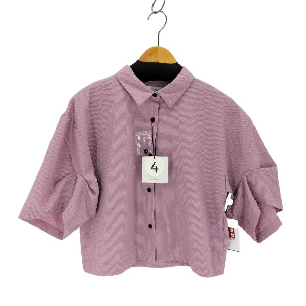 こちらの商品は渋谷ファイヤー通り店の取り扱いです。完売・移動している場合がございますので(03-6416-3968)にご連絡頂き、(1141614123545)をお伝えください。当店では実店舗と他店舗にて併売を行っております為タイミングによ...