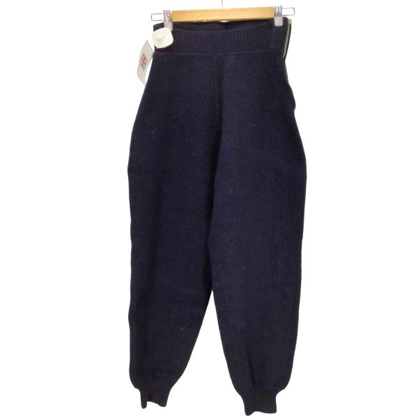 こちらの商品は高円寺パル商店街店の取り扱いです。完売・移動している場合がございますので(03-5929-8636)にご連絡頂き、(1141614393818)をお伝えください。当店では実店舗と他店舗にて併売を行っております為タイミングによっ...