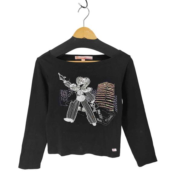 こちらの商品は高田馬場早稲田通り西口店の取り扱いです。完売・移動している場合がございますので(03-5937-1945)にご連絡頂き、(1141616205621)をお伝えください。当店では実店舗と他店舗にて併売を行っております為タイミング...