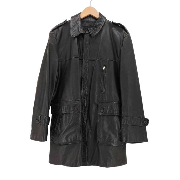 こちらの商品は下井草店の取り扱いです。完売・移動している場合がございますので(03-6913-6436)にご連絡頂き、(1141616385804)をお伝えください。当店では実店舗と他店舗にて併売を行っております為タイミングによっては完売と...