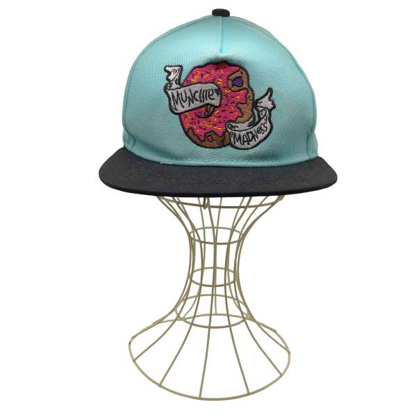 こちらの商品は高円寺パル商店街店の取り扱いです。完売・移動している場合がございますので(03-5929-8636)にご連絡頂き、(1141616405823)をお伝えください。当店では実店舗と他店舗にて併売を行っております為タイミングによっ...