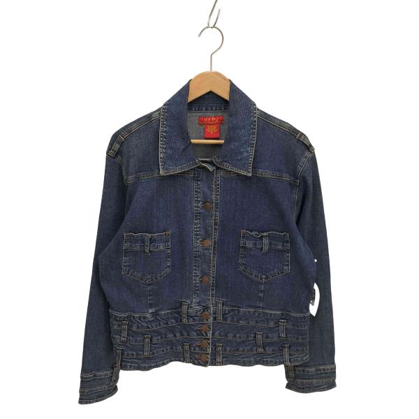 こちらの商品は中村橋店の取り扱いです。完売・移動している場合がございますので(03-5848-8922)にご連絡頂き、(1141616756178)をお伝えください。当店では実店舗と他店舗にて併売を行っております為タイミングによっては完売と...