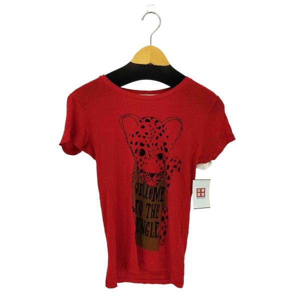 こちらの商品は下北沢南口店の取り扱いです。完売・移動している場合がございますので(03-6453-2455)にご連絡頂き、(1141619068483)をお伝えください。当店では実店舗と他店舗にて併売を行っております為タイミングによっては完...