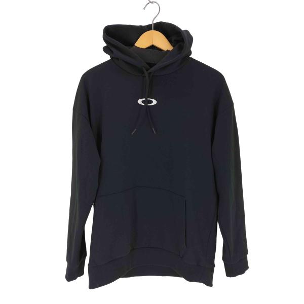 こちらの商品は渋谷ファイヤー通り店の取り扱いです。完売・移動している場合がございますので(03-6416-3968)にご連絡頂き、(1141619809222)をお伝えください。当店では実店舗と他店舗にて併売を行っております為タイミングによ...