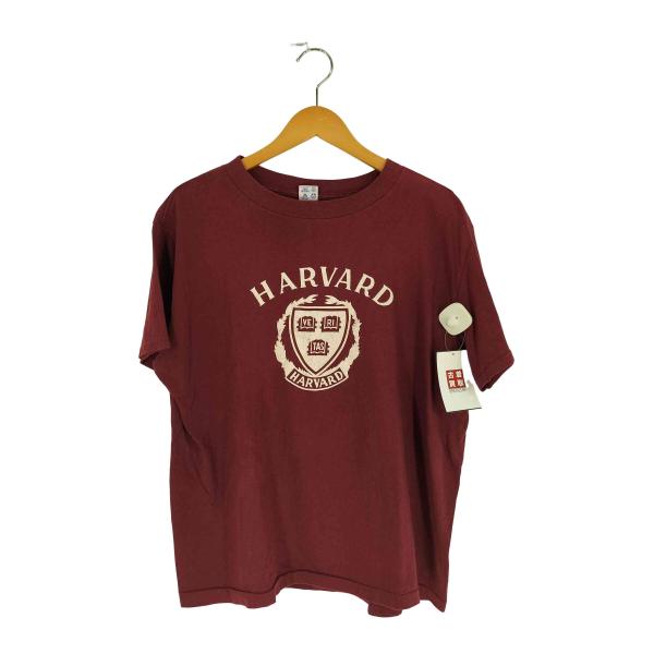 こちらの商品は千歳烏山南口店の取り扱いです。完売・移動している場合がございますので(03-5315-9078)にご連絡頂き、(1141619879294)をお伝えください。当店では実店舗と他店舗にて併売を行っております為タイミングによっては...