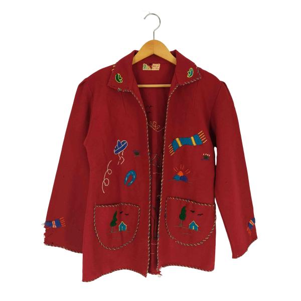 こちらの商品は千歳烏山南口店の取り扱いです。完売・移動している場合がございますので(03-5315-9078)にご連絡頂き、(1141620159576)をお伝えください。当店では実店舗と他店舗にて併売を行っております為タイミングによっては...