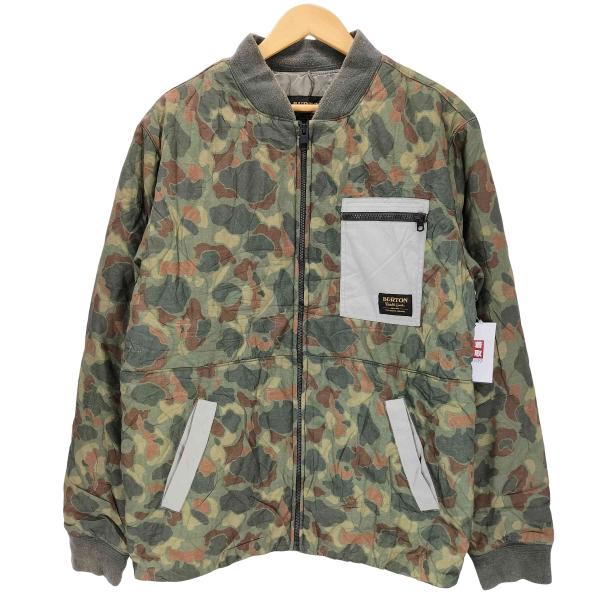 こちらの商品は高円寺パル商店街店の取り扱いです。完売・移動している場合がございますので(03-5929-8636)にご連絡頂き、(1141620519936)をお伝えください。当店では実店舗と他店舗にて併売を行っております為タイミングによっ...