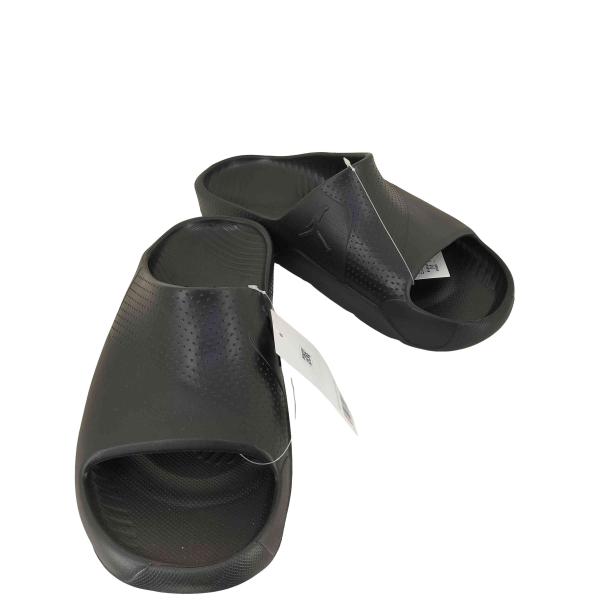 こちらの商品は下北沢北口店の取り扱いです。完売・移動している場合がございますので(03-6407-1405)にご連絡頂き、(1141620559970)をお伝えください。当店では実店舗と他店舗にて併売を行っております為タイミングによっては完...