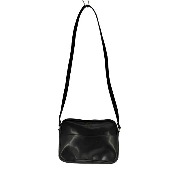 こちらの商品は沼袋店の取り扱いです。完売・移動している場合がございますので(03-5318-9213)にご連絡頂き、(1141621140566)をお伝えください。当店では実店舗と他店舗にて併売を行っております為タイミングによっては完売とな...