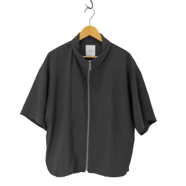 こちらの商品は高田馬場早稲田通り西口店の取り扱いです。完売・移動している場合がございますので(03-5937-1945)にご連絡頂き、(1141621490913)をお伝えください。当店では実店舗と他店舗にて併売を行っております為タイミング...