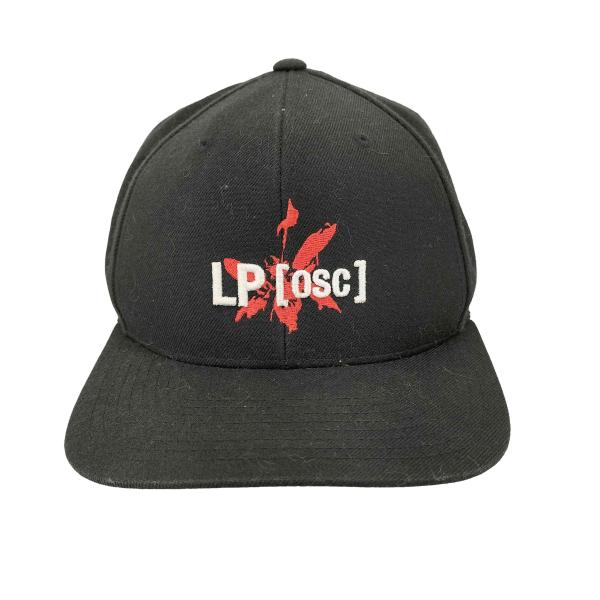 こちらの商品は下北沢南口店の取り扱いです。完売・移動している場合がございますので(03-6453-2455)にご連絡頂き、(1141623092511)をお伝えください。当店では実店舗と他店舗にて併売を行っております為タイミングによっては完...