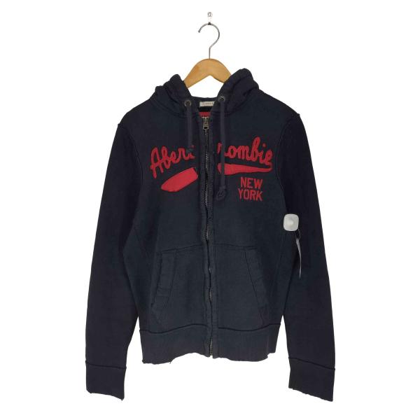 こちらの商品は原宿キャットストリート北ウイング店の取り扱いです。完売・移動している場合がございますので(03-6447-5566)にご連絡頂き、(1141623302726)をお伝えください。当店では実店舗と他店舗にて併売を行っております為...