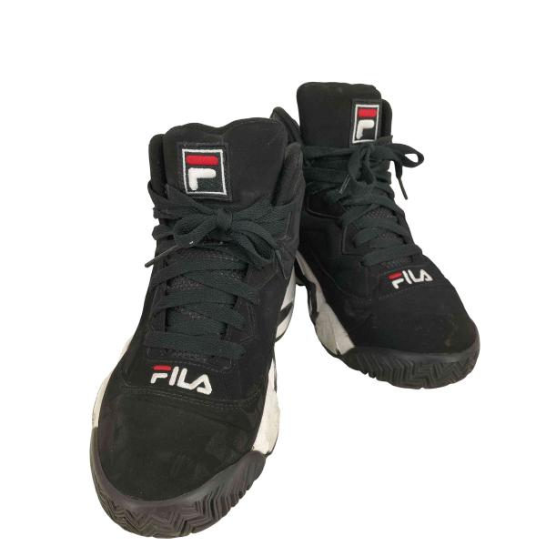 こちらの商品は桜台店の取り扱いです。完売・移動している場合がございますので(03-5946-9863)にご連絡頂き、(1141623382803)をお伝えください。当店では実店舗と他店舗にて併売を行っております為タイミングによっては完売とな...