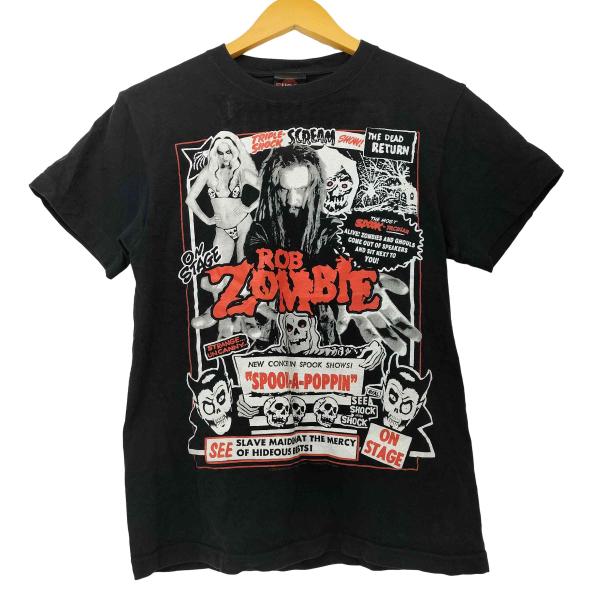 こちらの商品は江古田店の取り扱いです。完売・移動している場合がございますので(03-6908-1770)にご連絡頂き、(1141623793210)をお伝えください。当店では実店舗と他店舗にて併売を行っております為タイミングによっては完売と...