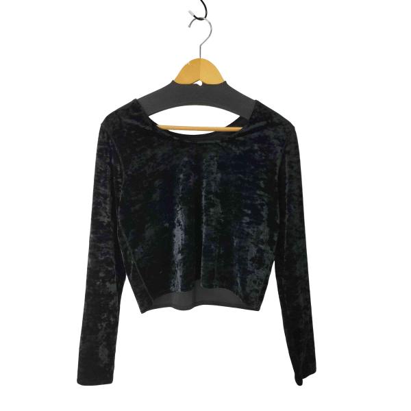 こちらの商品は高田馬場早稲田通り西口店の取り扱いです。完売・移動している場合がございますので(03-5937-1945)にご連絡頂き、(1141623973391)をお伝えください。当店では実店舗と他店舗にて併売を行っております為タイミング...