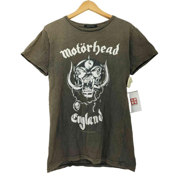 こちらの商品は江古田店の取り扱いです。完売・移動している場合がございますので(03-6908-1770)にご連絡頂き、(1141624343766)をお伝えください。当店では実店舗と他店舗にて併売を行っております為タイミングによっては完売と...