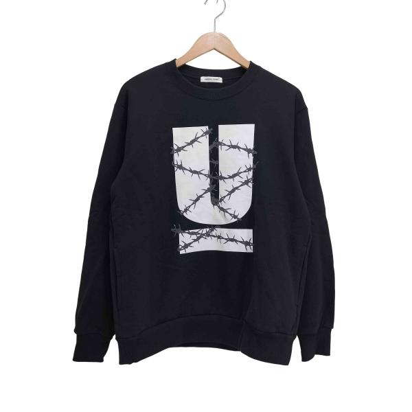 こちらの商品は中村橋店の取り扱いです。完売・移動している場合がございますので(03-5848-8922)にご連絡頂き、(1141625615039)をお伝えください。当店では実店舗と他店舗にて併売を行っております為タイミングによっては完売と...