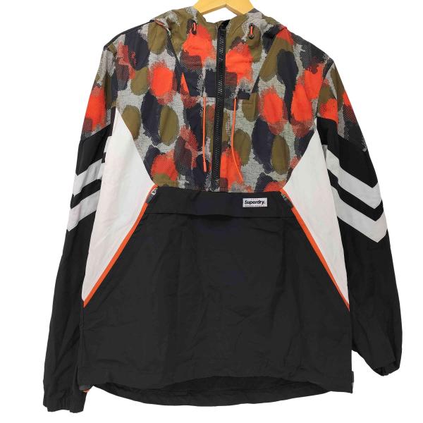 こちらの商品は江古田店の取り扱いです。完売・移動している場合がございますので(03-6908-1770)にご連絡頂き、(1141626836259)をお伝えください。当店では実店舗と他店舗にて併売を行っております為タイミングによっては完売と...