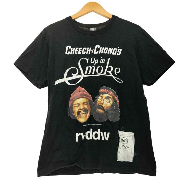 こちらの商品は江古田店の取り扱いです。完売・移動している場合がございますので(03-6908-1770)にご連絡頂き、(1141628678093)をお伝えください。当店では実店舗と他店舗にて併売を行っております為タイミングによっては完売と...