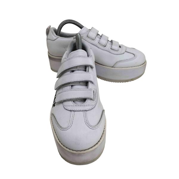 こちらの商品は中村橋店の取り扱いです。完売・移動している場合がございますので(03-5848-8922)にご連絡頂き、(1141628838251)をお伝えください。当店では実店舗と他店舗にて併売を行っております為タイミングによっては完売と...