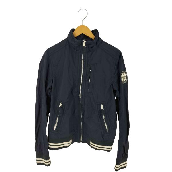 こちらの商品は下北沢北口店の取り扱いです。完売・移動している場合がございますので(03-6407-1405)にご連絡頂き、(1141628918335)をお伝えください。当店では実店舗と他店舗にて併売を行っております為タイミングによっては完...