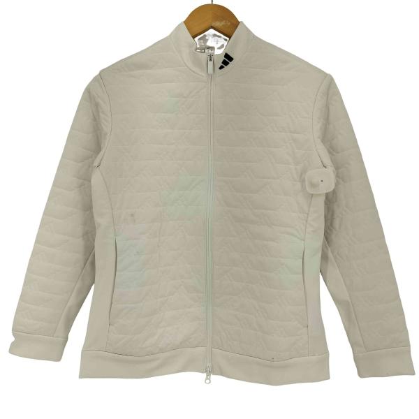 こちらの商品は千歳烏山北口店の取り扱いです。完売・移動している場合がございますので(03-6909-1228)にご連絡頂き、(1141629468884)をお伝えください。当店では実店舗と他店舗にて併売を行っております為タイミングによっては...