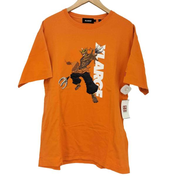 こちらの商品は吉祥寺ダイヤ街店の取り扱いです。完売・移動している場合がございますので(0422-27-1043)にご連絡頂き、(1141629879291)をお伝えください。当店では実店舗と他店舗にて併売を行っております為タイミングによって...