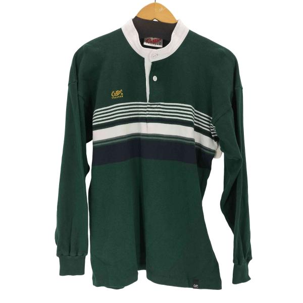 こちらの商品は渋谷ファイヤー通り店の取り扱いです。完売・移動している場合がございますので(03-6416-3968)にご連絡頂き、(1141630660086)をお伝えください。当店では実店舗と他店舗にて併売を行っております為タイミングによ...