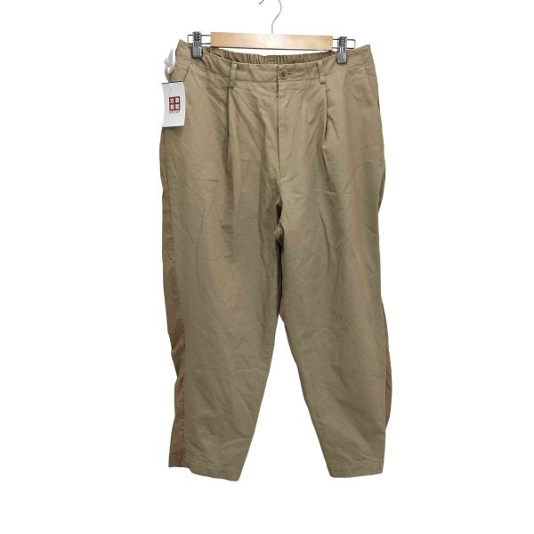 こちらの商品は中村橋店の取り扱いです。完売・移動している場合がございますので(03-5848-8922)にご連絡頂き、(1141631320743)をお伝えください。当店では実店舗と他店舗にて併売を行っております為タイミングによっては完売と...