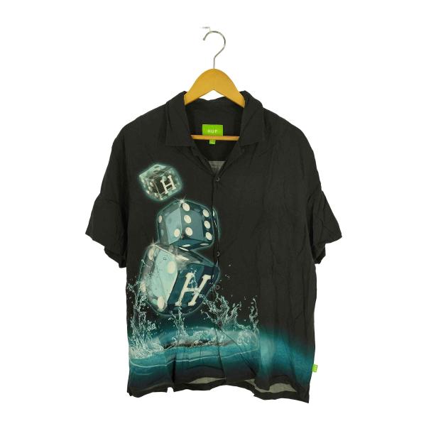 こちらの商品は千歳烏山南口店の取り扱いです。完売・移動している場合がございますので(03-5315-9078)にご連絡頂き、(1141632752178)をお伝えください。当店では実店舗と他店舗にて併売を行っております為タイミングによっては...