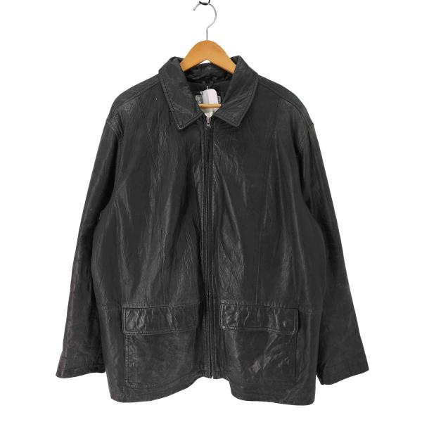 こちらの商品は高田馬場早稲田通り西口店の取り扱いです。完売・移動している場合がございますので(03-5937-1945)にご連絡頂き、(1141632872296)をお伝えください。当店では実店舗と他店舗にて併売を行っております為タイミング...